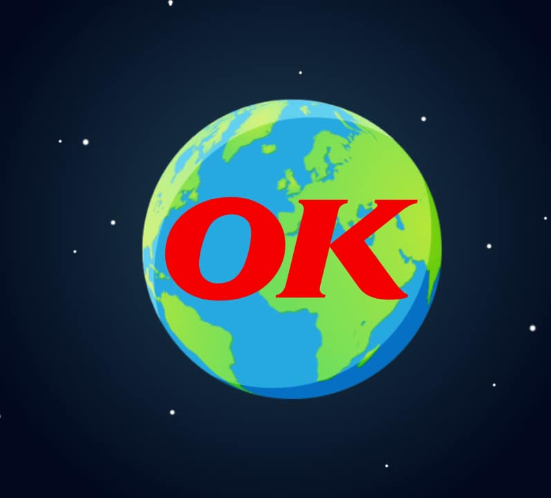Motion graphics | Vi livliggøre dit brand eller budskab med motion design